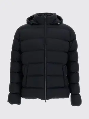 Herno Jacket