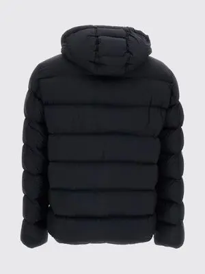 Herno Jacket
