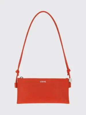 Loewe Handbag - Orange