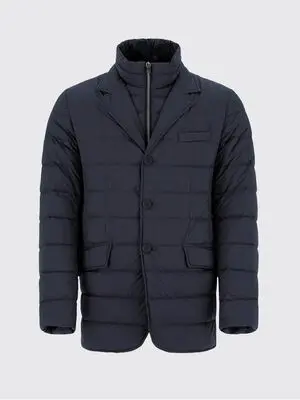 Herno Jacket