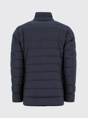 Herno Jacket