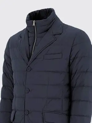 Herno Jacket