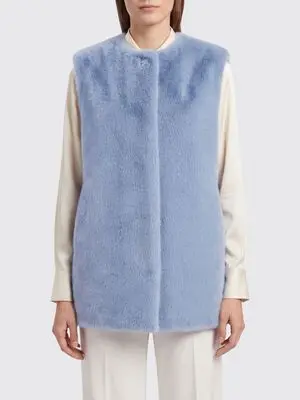 Herno Sweater Blue
