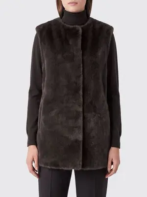 Herno Sweater - Brown