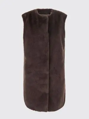 Herno Sweater - Brown