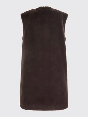 Herno Sweater - Brown