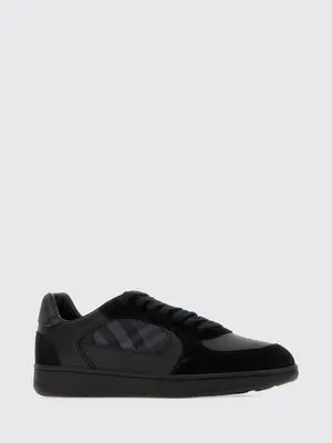 Burberry Sneakers