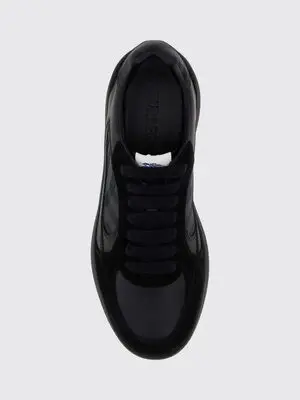 Burberry Sneakers