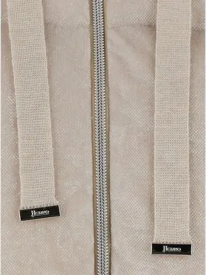 Herno Jacket