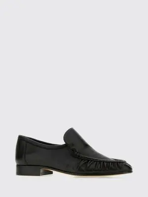 THE ROW Loafer