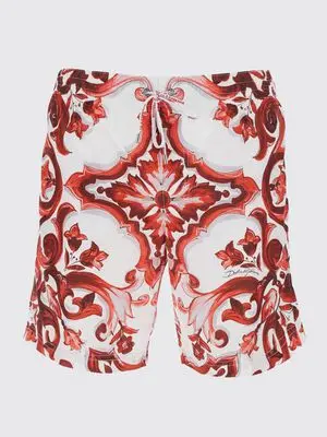 Dolce & Gabbana Swimsuit