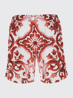 Dolce & Gabbana Swimsuit
