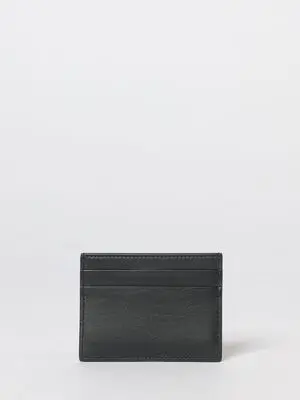 Dolce & Gabbana Wallet