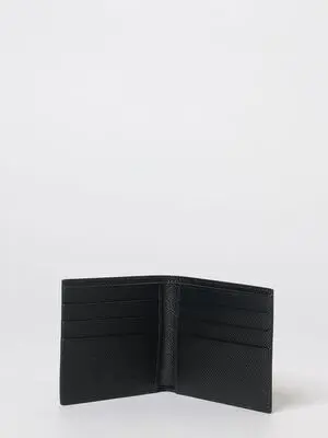 Dolce & Gabbana Wallet