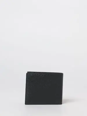Dolce & Gabbana Wallet