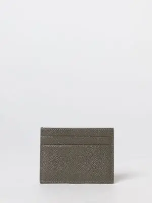 Dolce & Gabbana Wallet