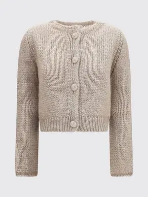 FORTE_FORTE Sweater