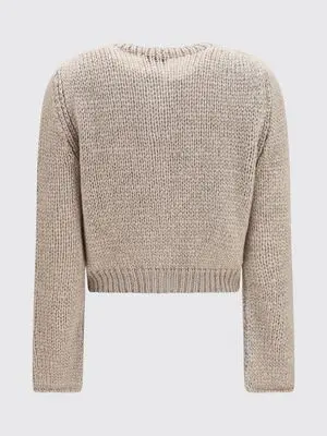 FORTE_FORTE Sweater