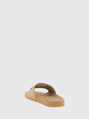 Balenciaga Heeled Sandal