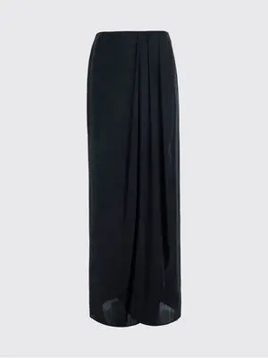 MAISON MARGIELA Skirt