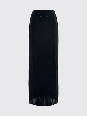 MAISON MARGIELA Skirt