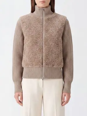Herno Sweater - Rope