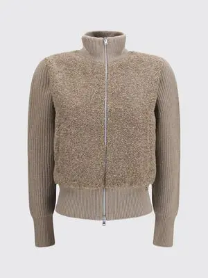 Herno Sweater