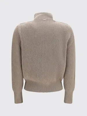 Herno Sweater