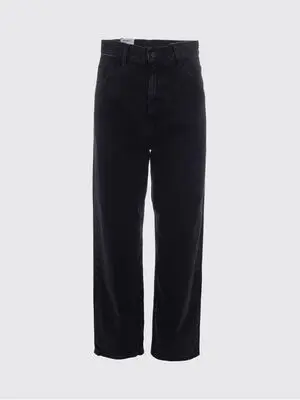 Carhartt Work In Progress Brandon Jeans - Black