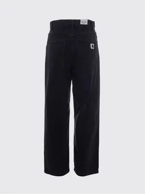 Carhartt Work In Progress Brandon Jeans - Black