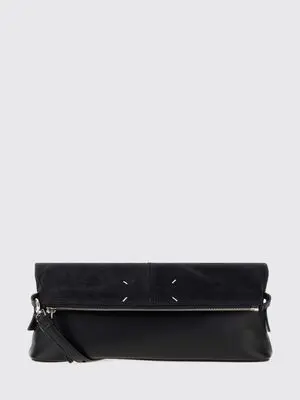 MAISON MARGIELA Shoulder Bag - Grey
