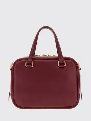 JIL SANDER Crossbody Bag