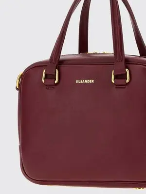 JIL SANDER Crossbody Bag