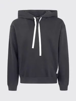 JIL SANDER Sweatshirt