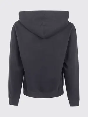 JIL SANDER Sweatshirt