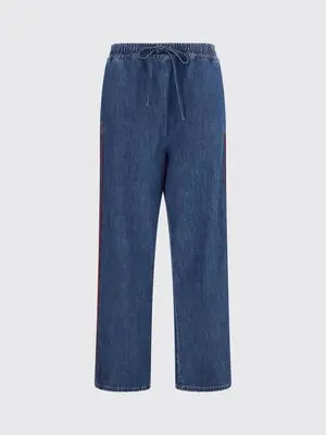 Valentino Garavani Pants