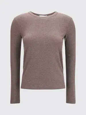 Max Mara Sweater - Beige