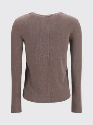 Max Mara Sweater - Beige