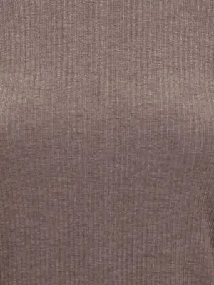 Max Mara Sweater - Beige