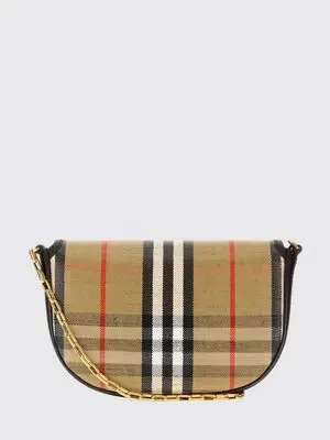 Burberry Wallet
