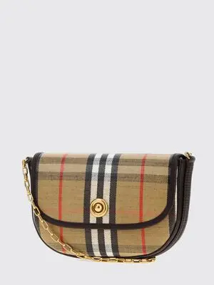 Burberry Wallet