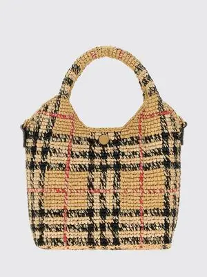 Burberry Handbag
