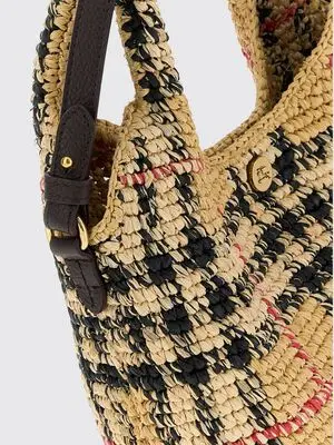 Burberry Handbag
