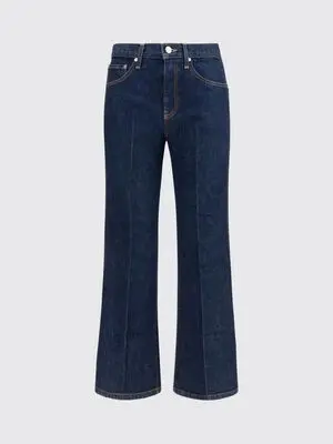 Khaite Jeans