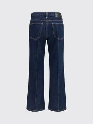 Khaite Jeans