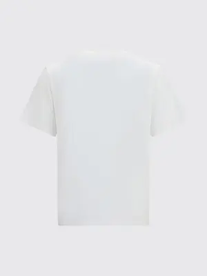 MAISON MARGIELA T-shirt