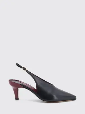 Chloé Pump - Black