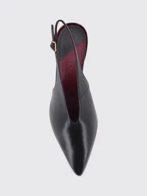 Chloé Pump