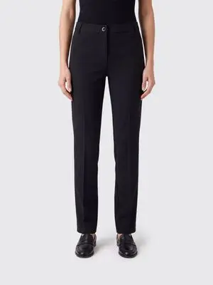 Pinko Pants - Black