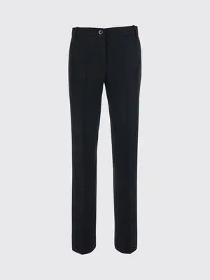 Pinko Pants - Black